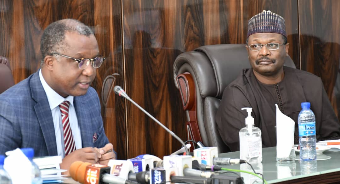 Malawi Electoral Commission Begins Study Tour of INEC, Seeks Knowledge ...